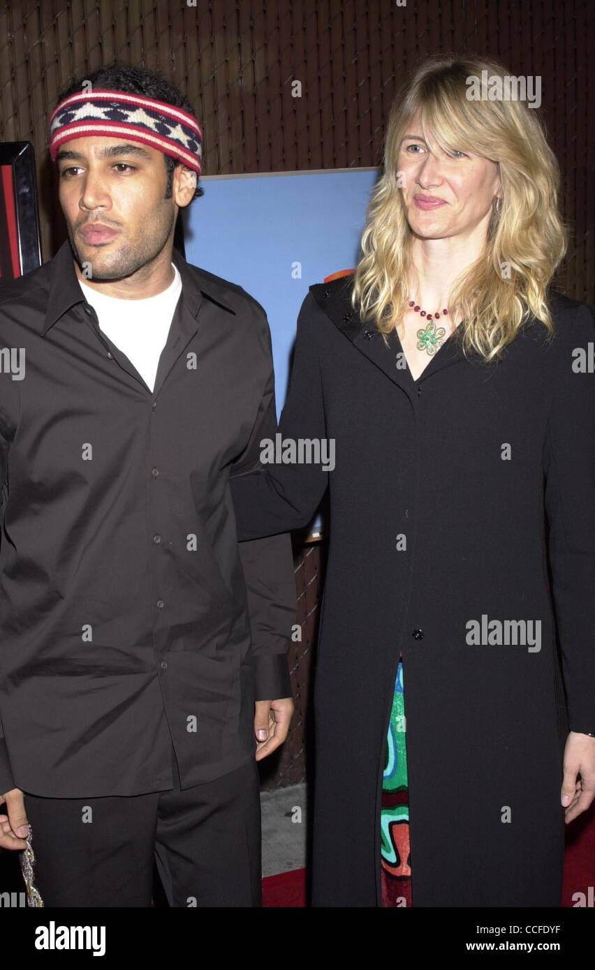 Jan. 3, 2011 - New York, New York, U.S. - K27098JKRON SD1107.THE ...