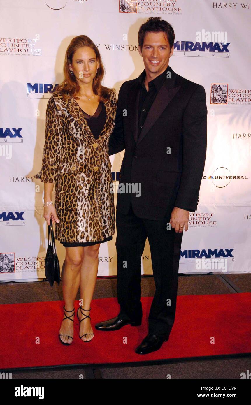 John goodacre hi-res stock photography and images - Alamy