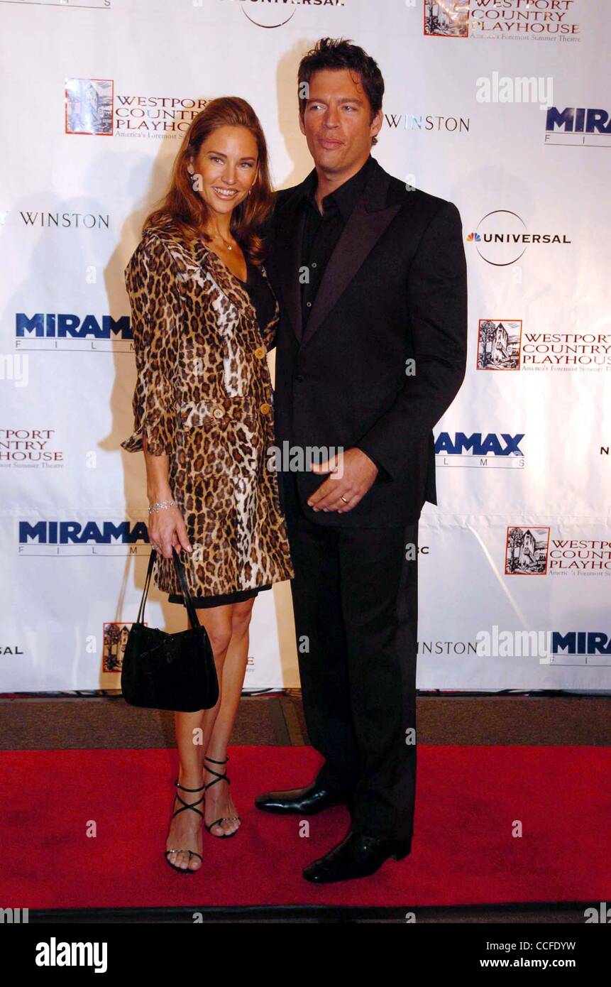 John goodacre hi-res stock photography and images - Alamy