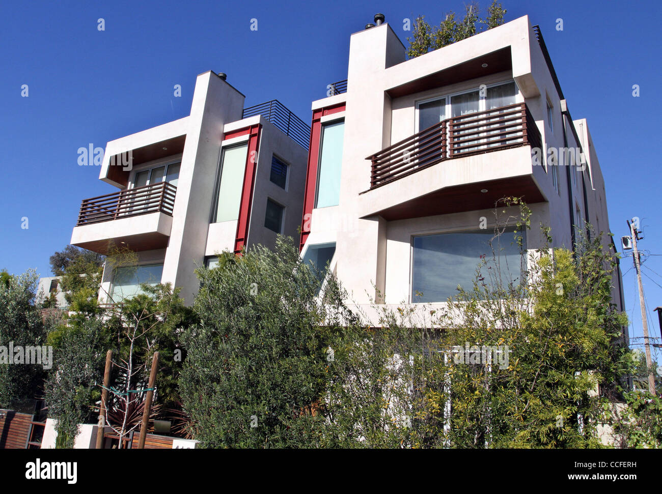 Lindsay lohan samantha ronson hi-res stock photography and images - Alamy