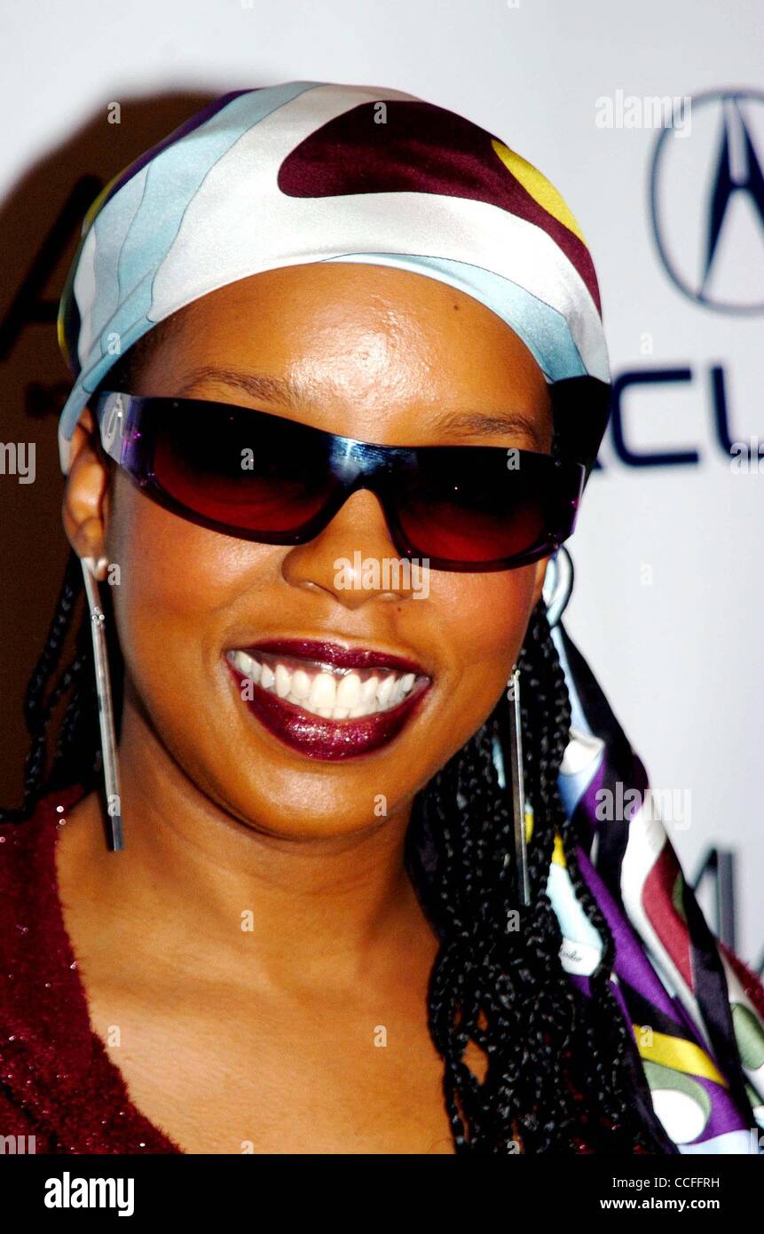 Rah Digga Stock Photos & Rah Digga Stock Images - Alamy