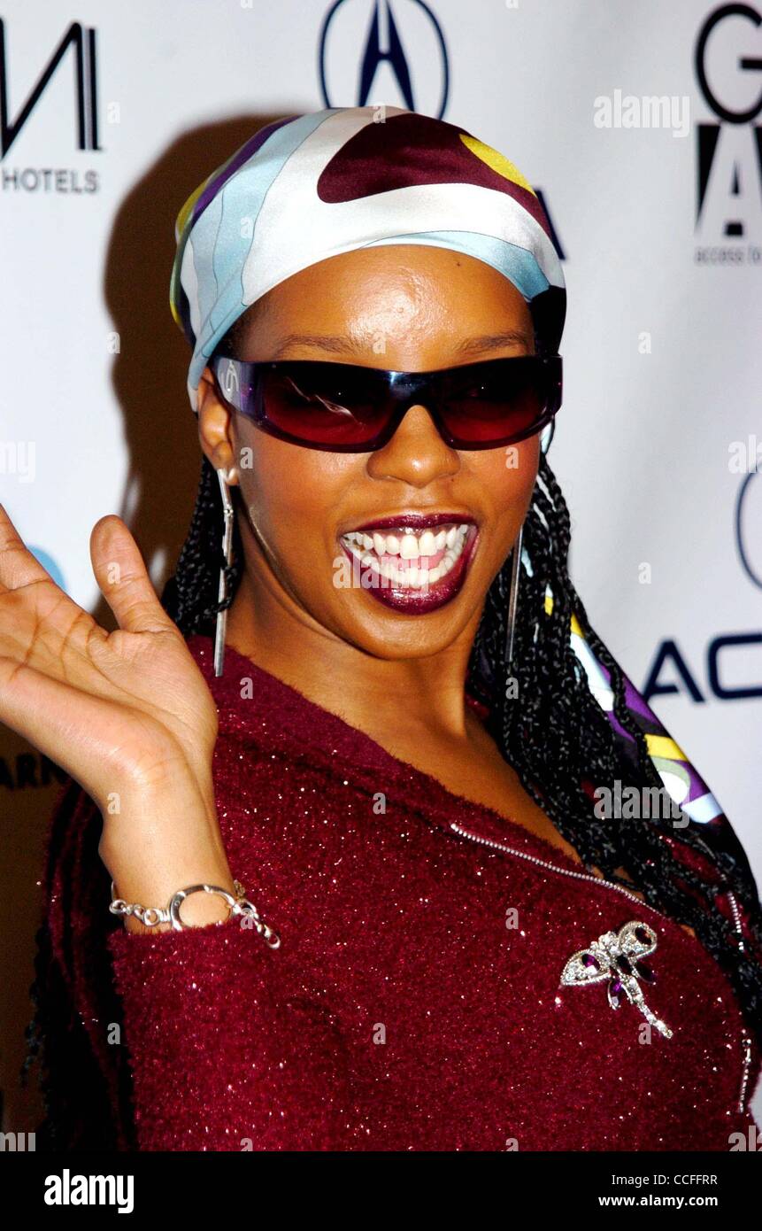 Rah Digga High Resolution Stock Photography and Images - Alamy