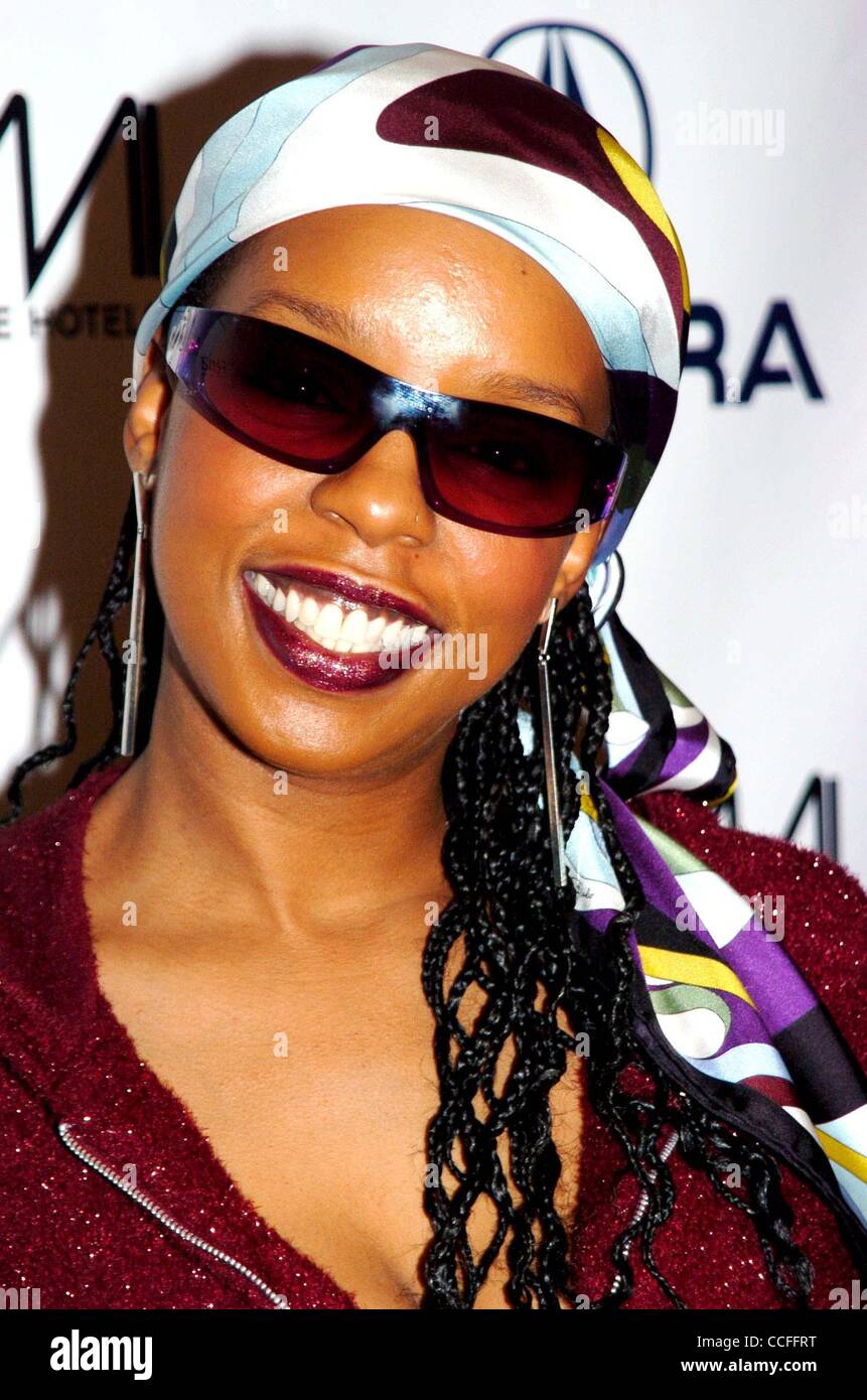 Rah Digga Stock Photos & Rah Digga Stock Images - Alamy