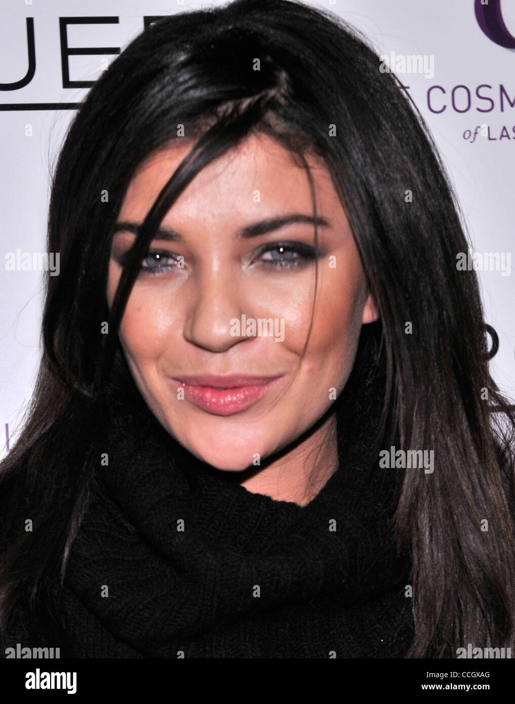 Jessica becker hi-res stock photography and images - Alamy