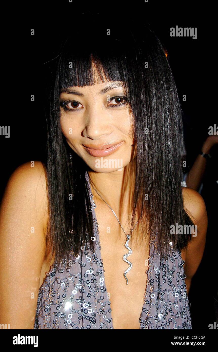 Jan. 3, 2011 - New York, New York, U.S. - K39292JKRON.THE 10TH ...