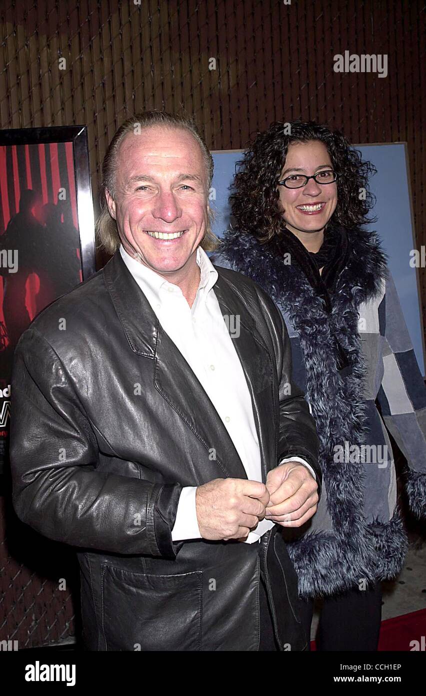 Jan. 4, 2011 - New York, New York, U.S. - K27098JKRON SD1107.THE ...