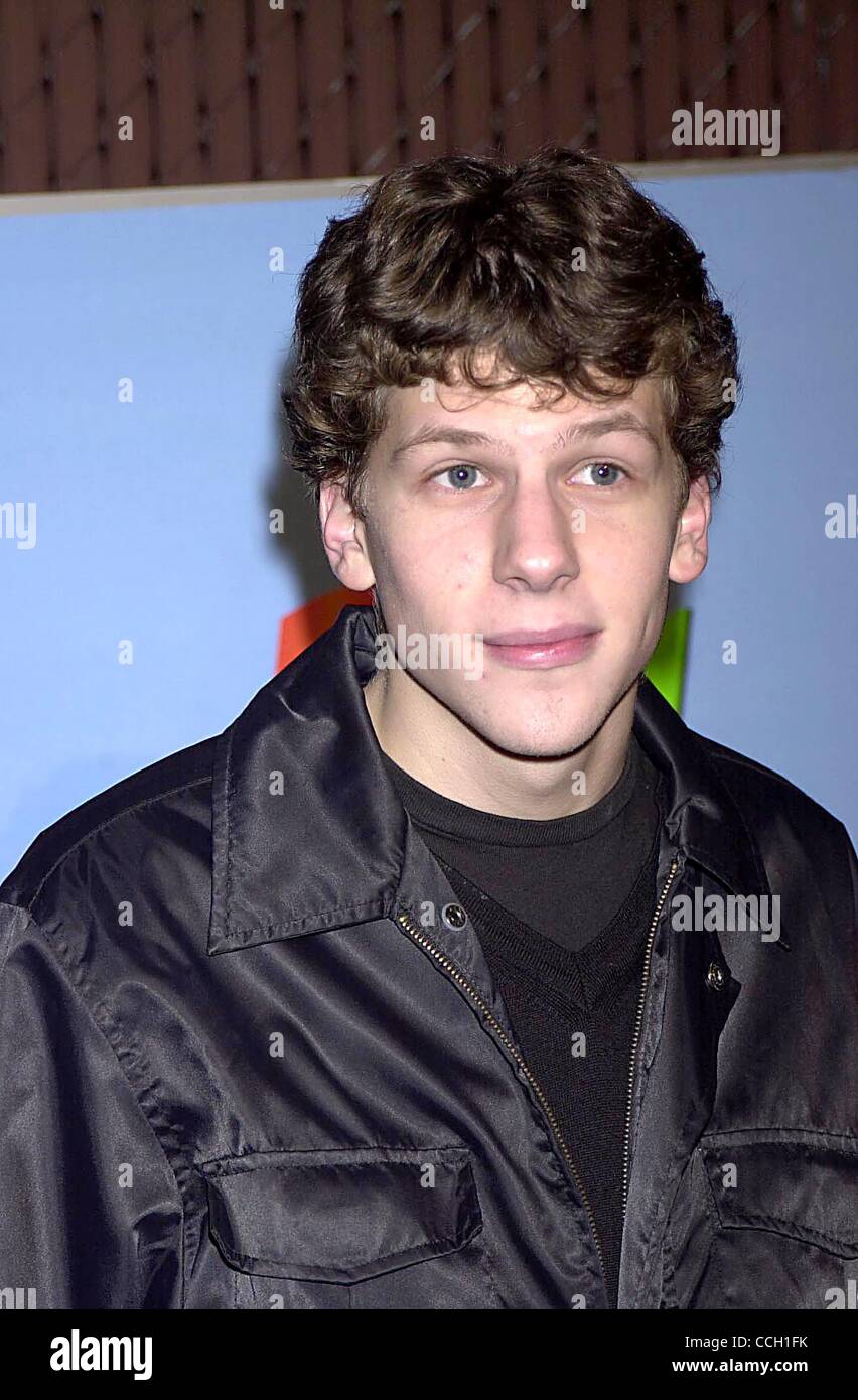 Jan. 4, 2011 - New York, New York, U.S. - K27098JKRON SD1107.THE ...