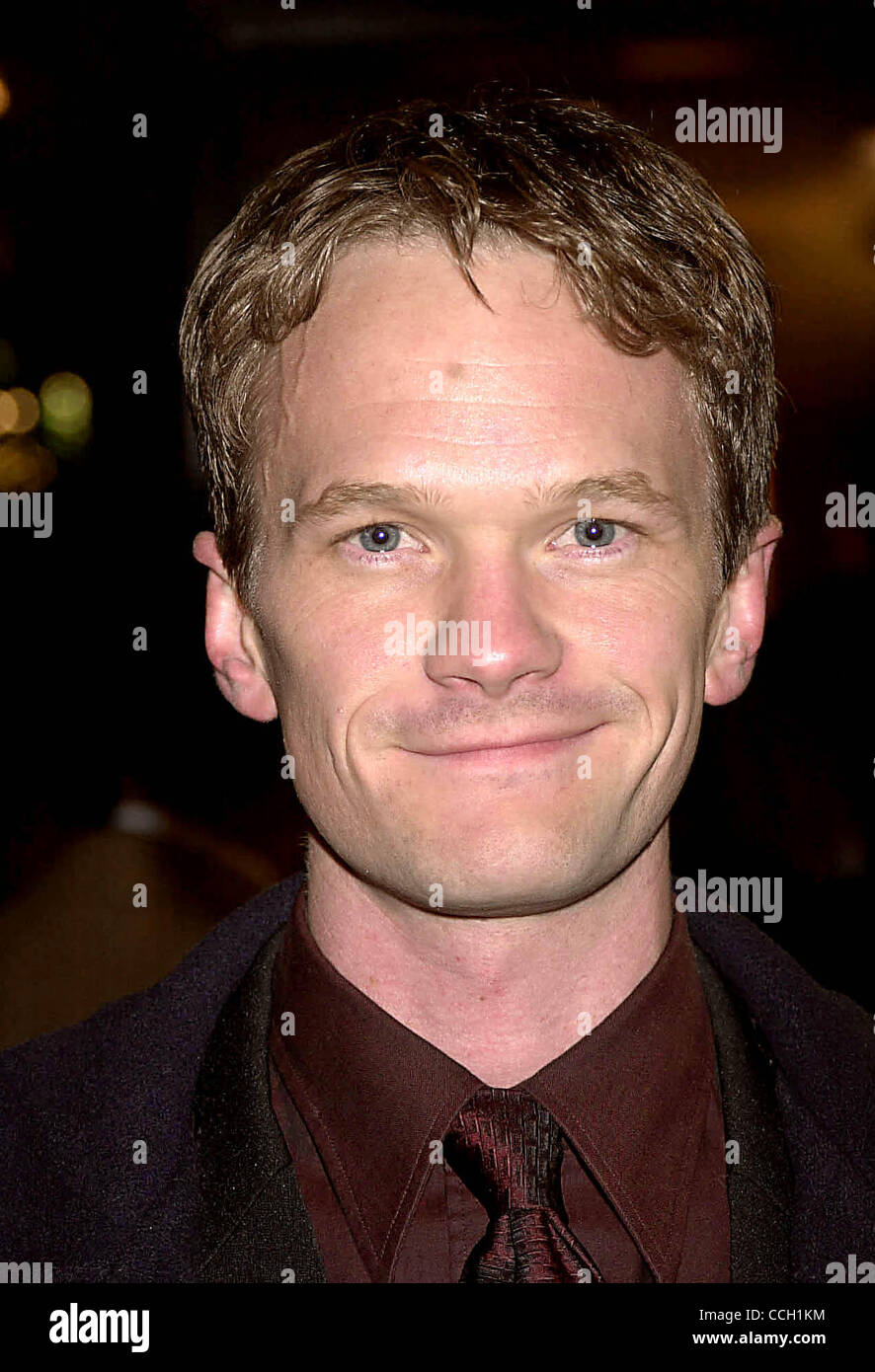 Dance of the vampires hi-res stock photography and images - Alamy