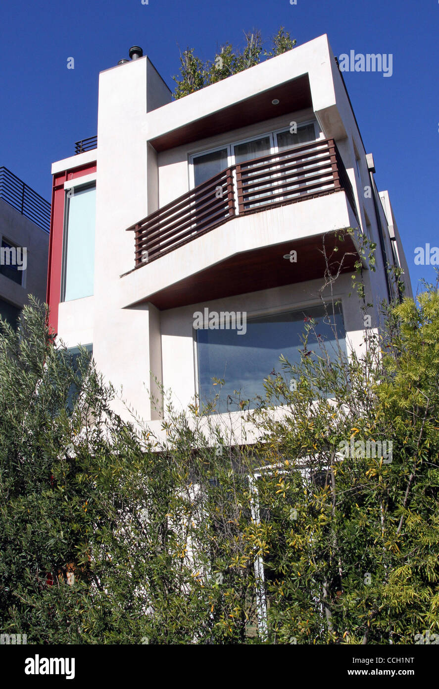 Ronson Home High Resolution Stock Photography and Images - Alamy