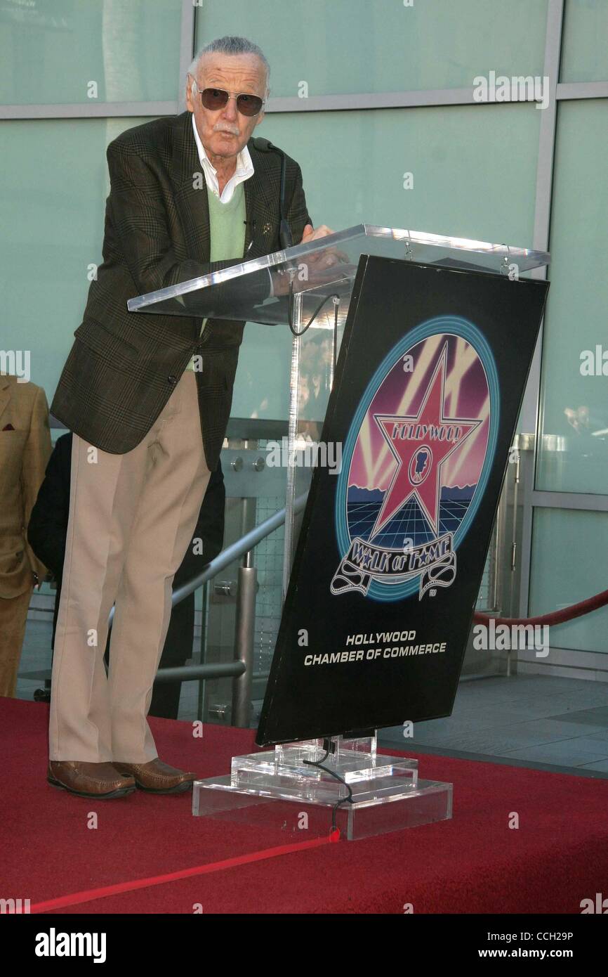Jan. 4, 2011 - Hollywood, California, U.S. - I14809CHW .Comic Book Hero ...