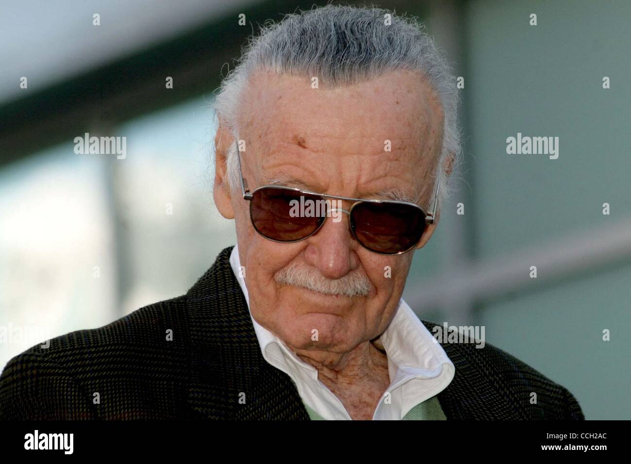 Jan. 4, 2011 - Hollywood, California, U.S. - I14809CHW .Comic Book Hero ...