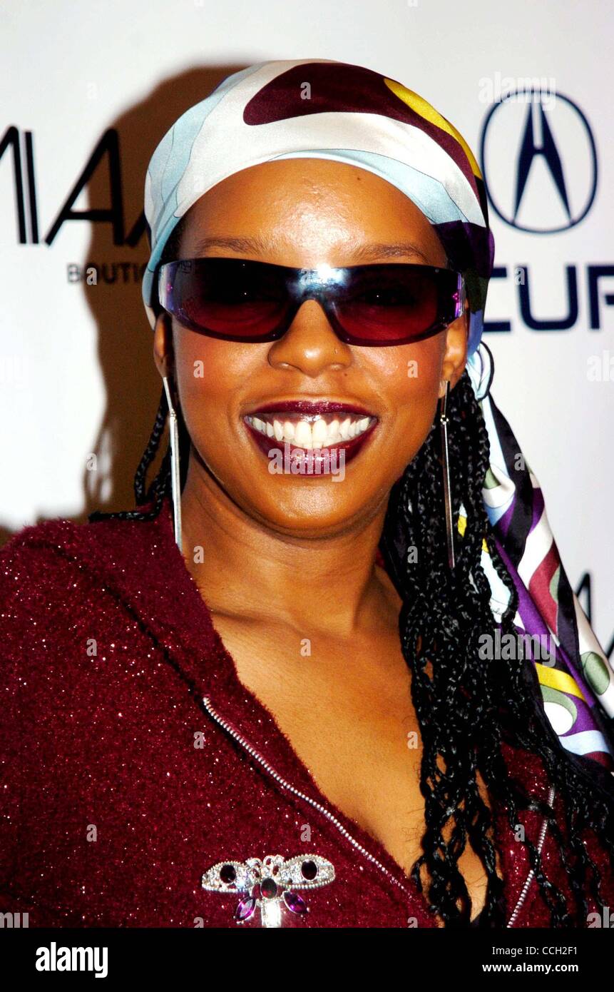 Rah Digga Stock Photos & Rah Digga Stock Images - Alamy