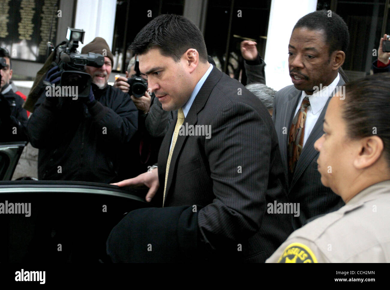 Alberto alvarez hi-res stock photography and images - Alamy