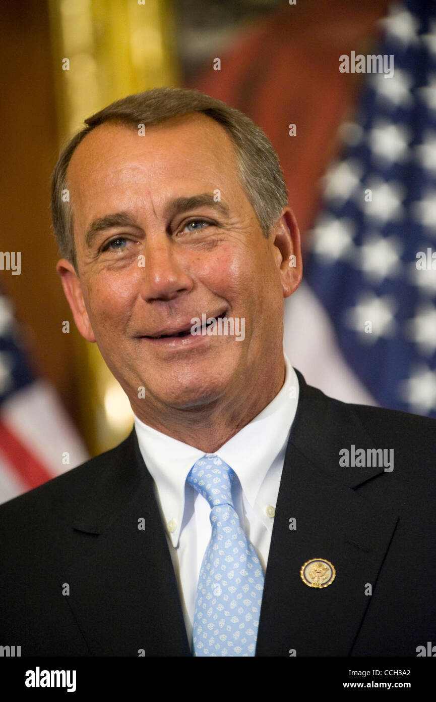 John mallin hi-res stock photography and images - Alamy