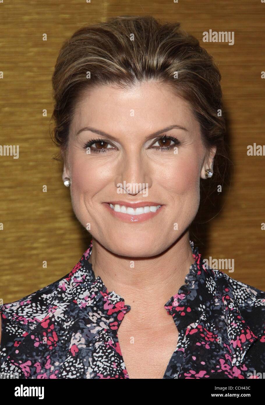 Trish suhr hi-res stock photography and images - Alamy