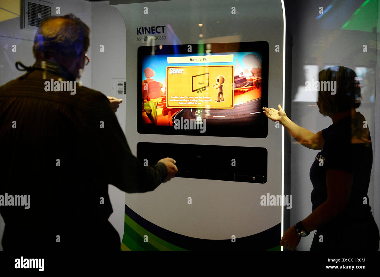 Las vegas usa 360 hi-res stock photography and images - Alamy