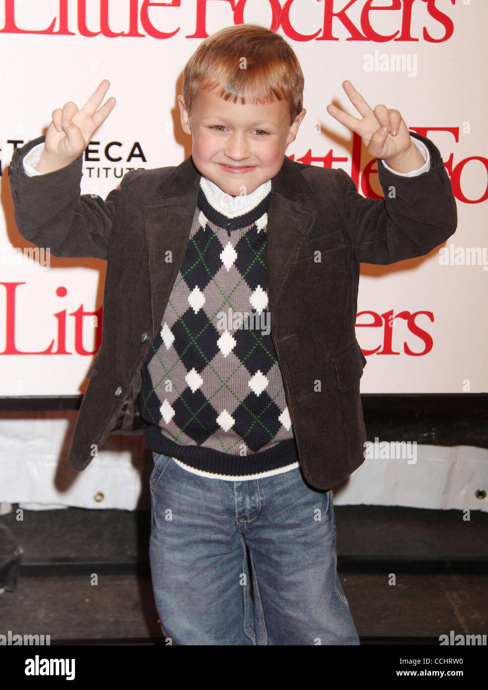 Colin baiocchi hi-res stock photography and images - Alamy