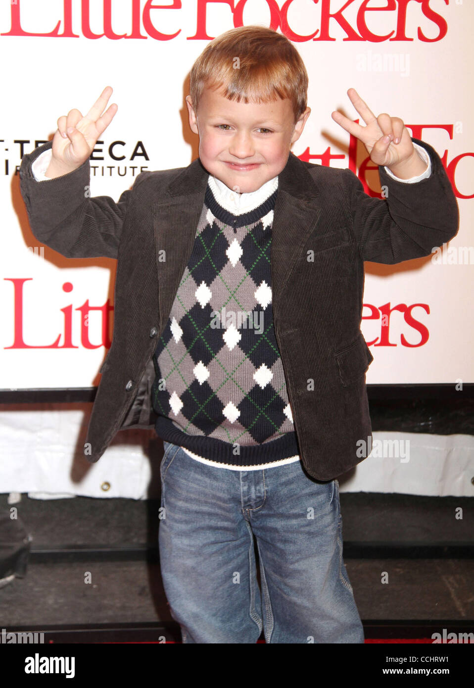 Colin baiocchi hi-res stock photography and images - Alamy