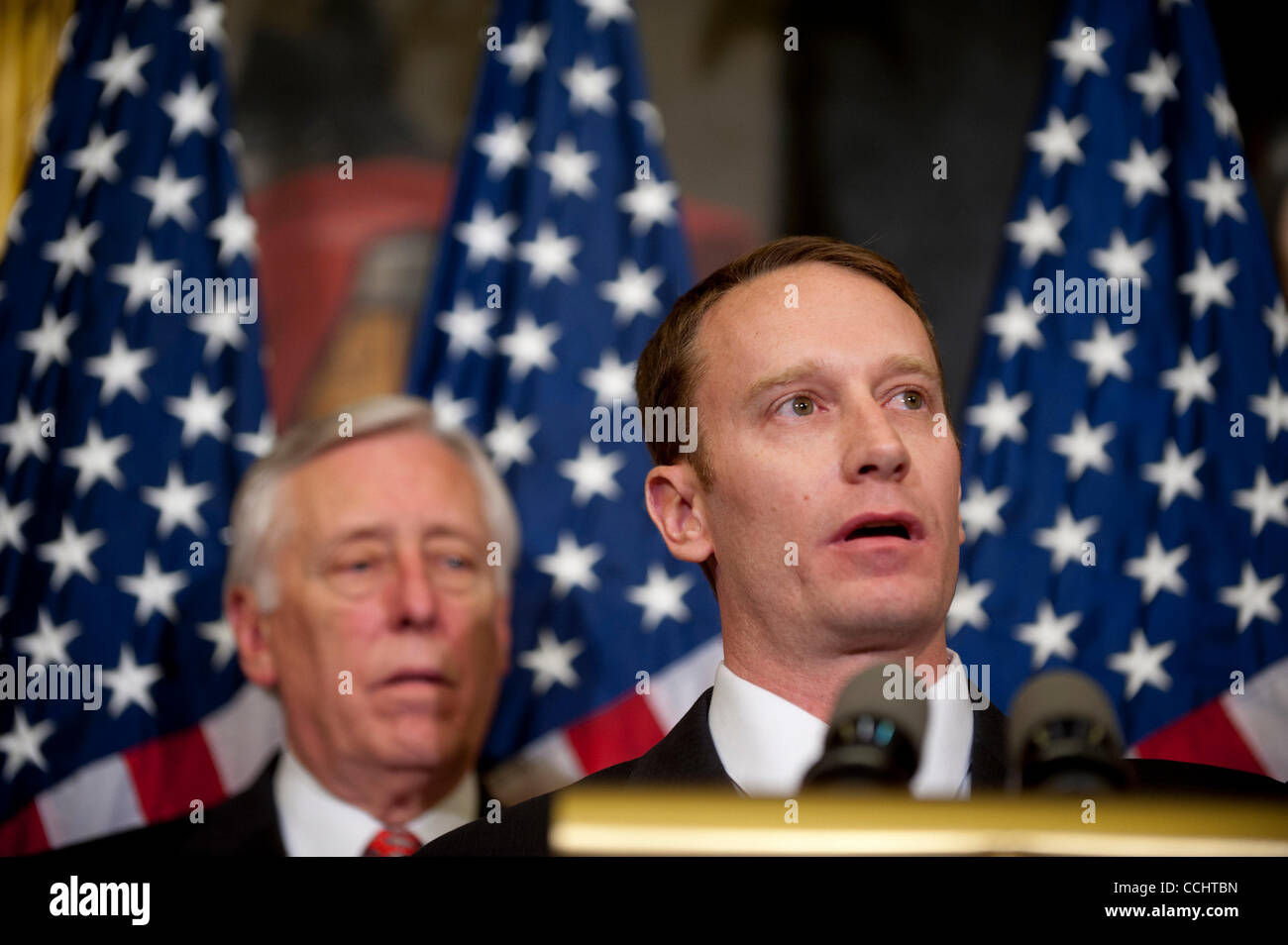 Almy hi-res stock photography and images - Alamy