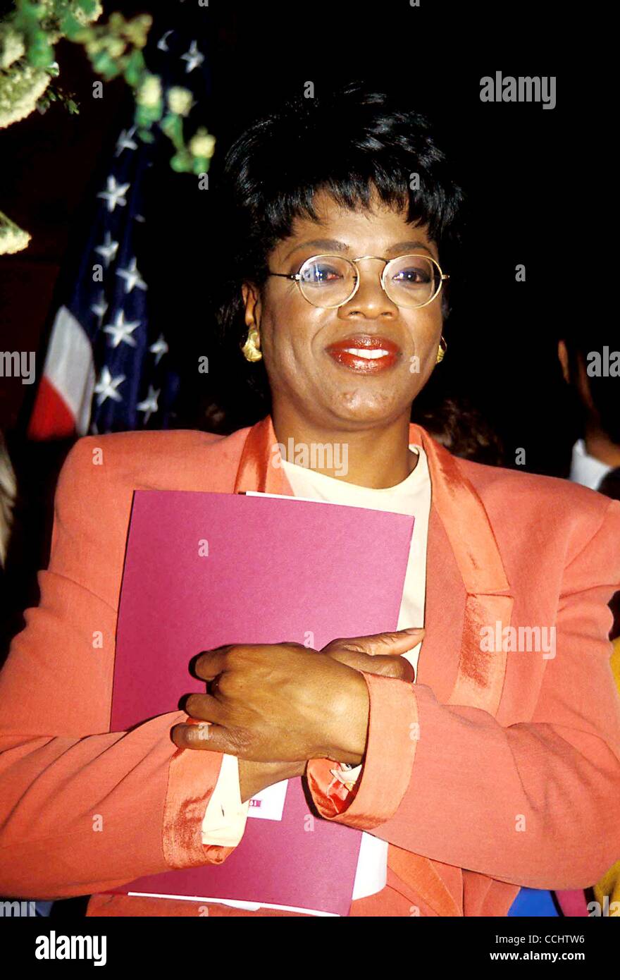 16 dec 1995 hi-res stock photography and images - Alamy