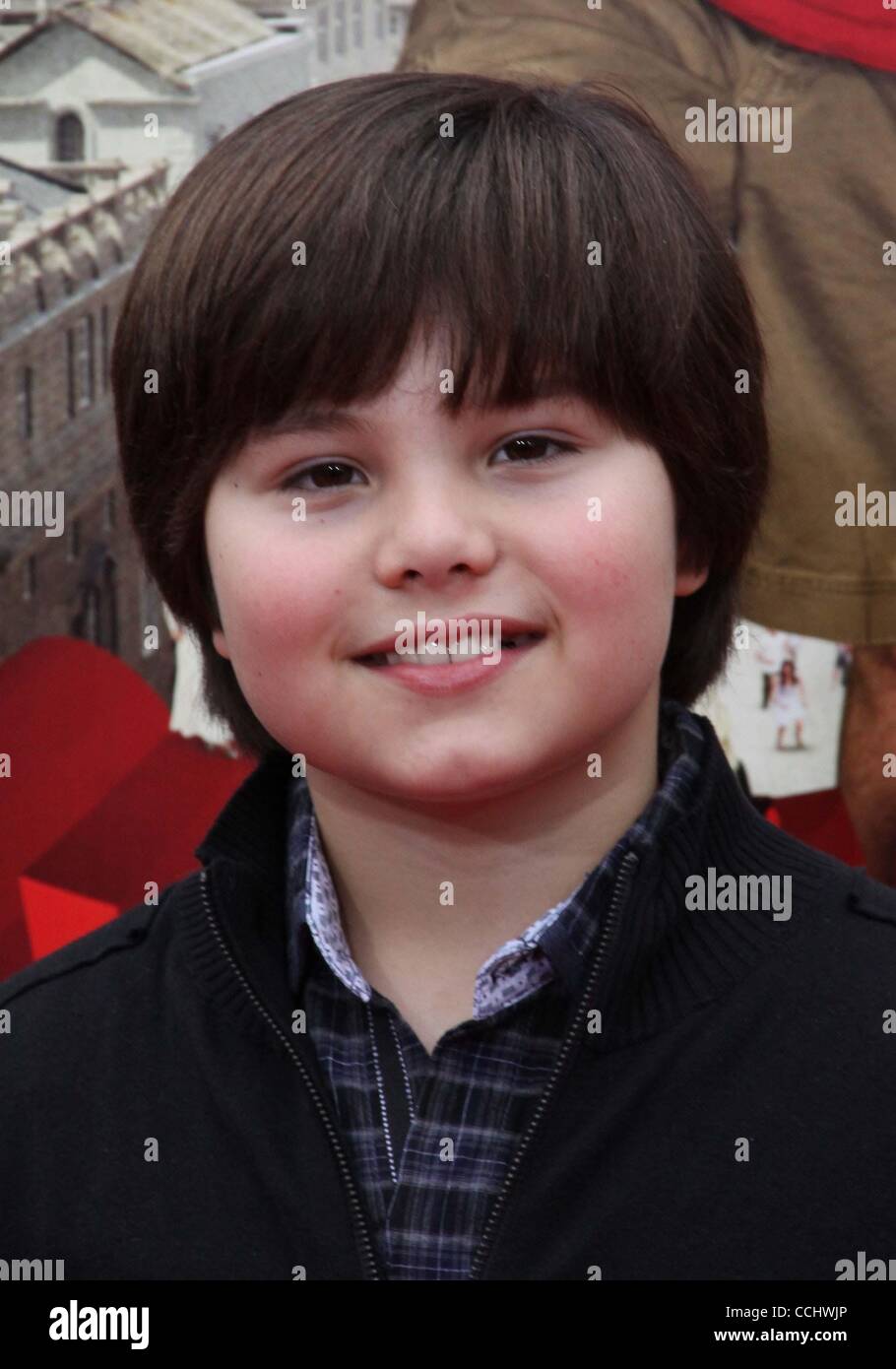 Zack callison hi-res stock photography and images - Alamy