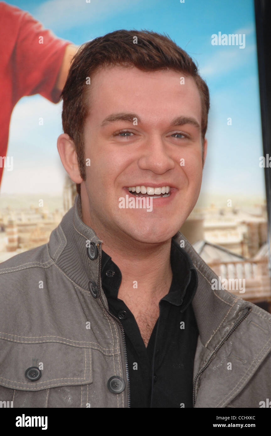 Edgemon hi-res stock photography and images - Alamy