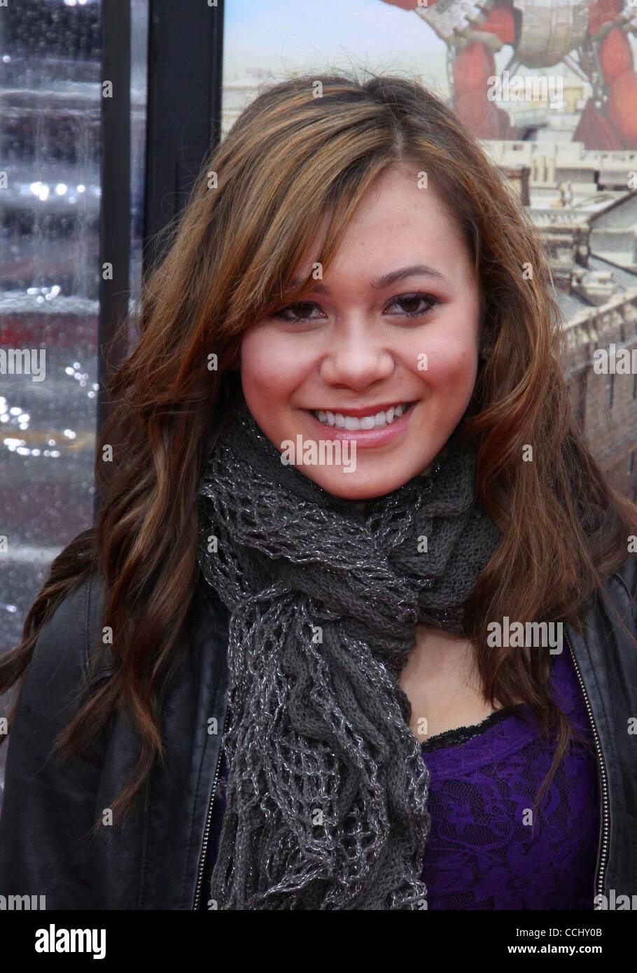 Amber lily hi-res stock photography and images - Alamy