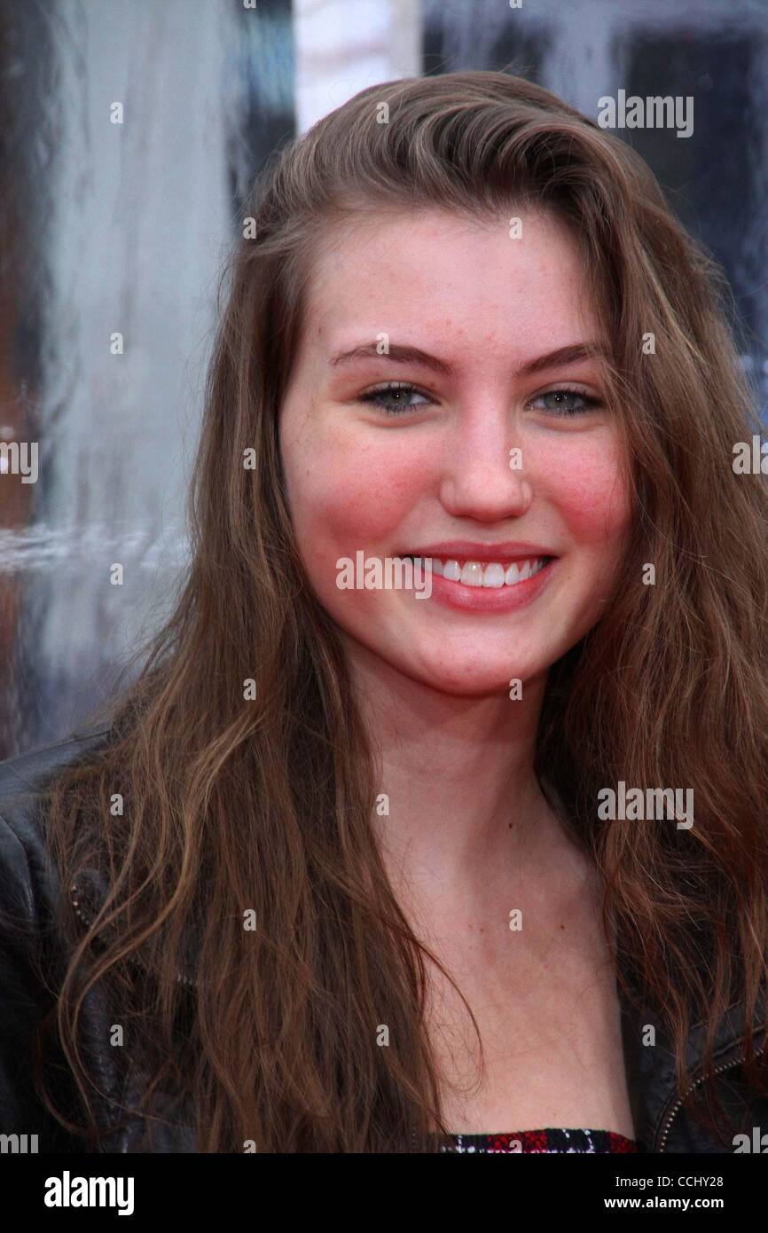 Jordan monaghan hi-res stock photography and images - Alamy