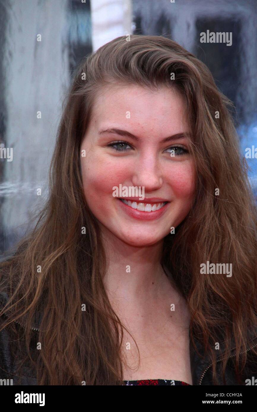 Jordan Monaghan High Resolution Stock Photography and Images - Alamy