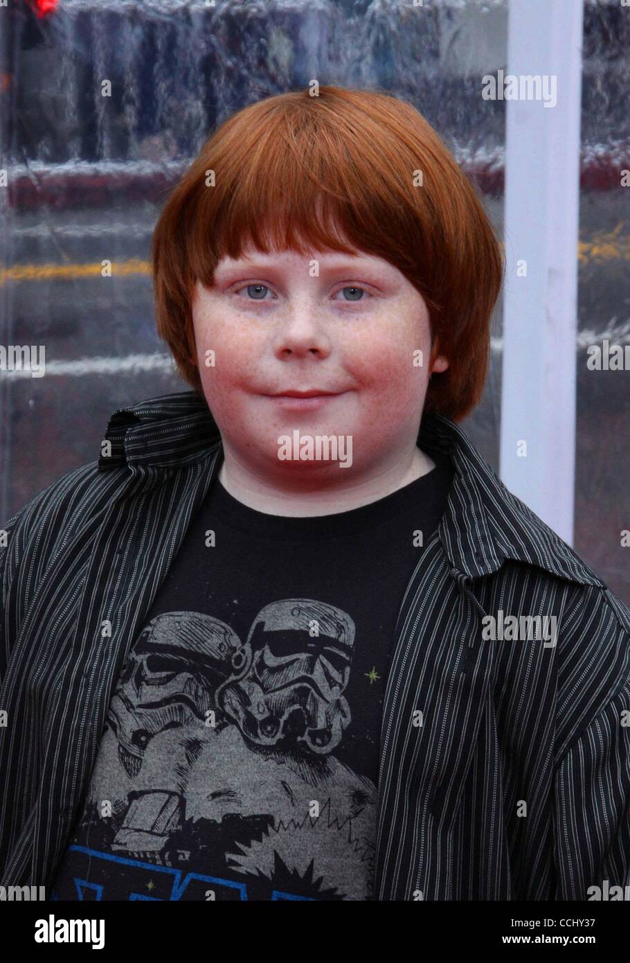 Tucker albrizzi hi-res stock photography and images - Alamy