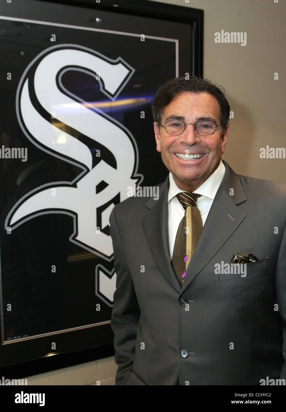 Dec 20, 2010 - Los Angeles, California, U.S. - DENNIS GILBERT is a ...