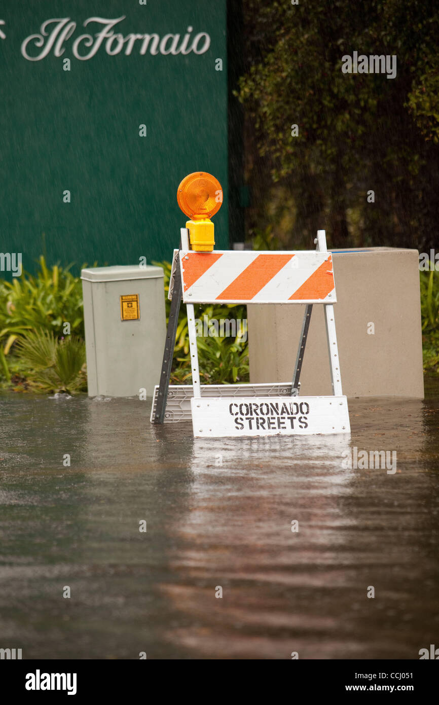 Expected rainfall hi-res stock photography and images - Alamy