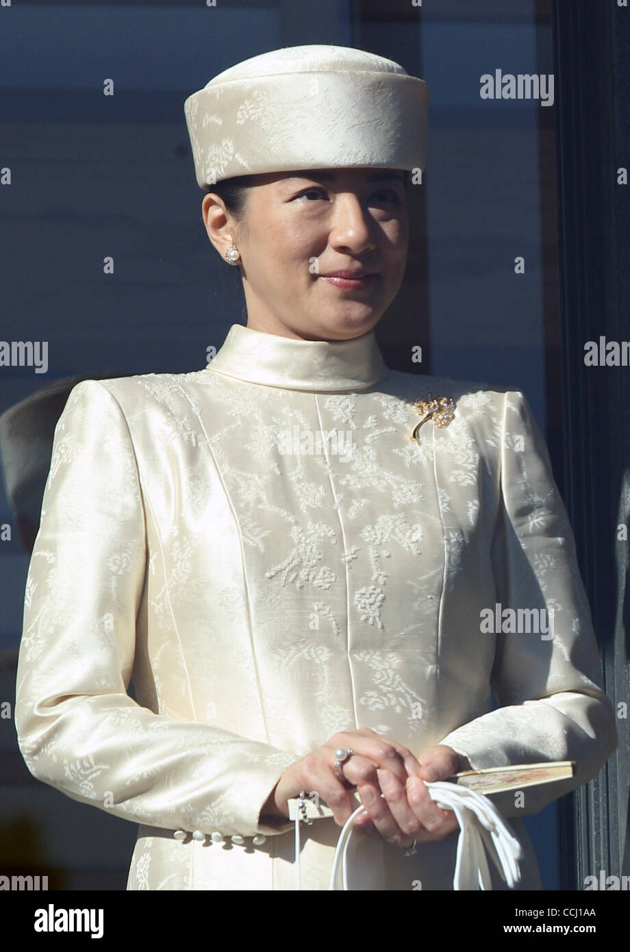 Masako japan hi-res stock photography and images - Alamy