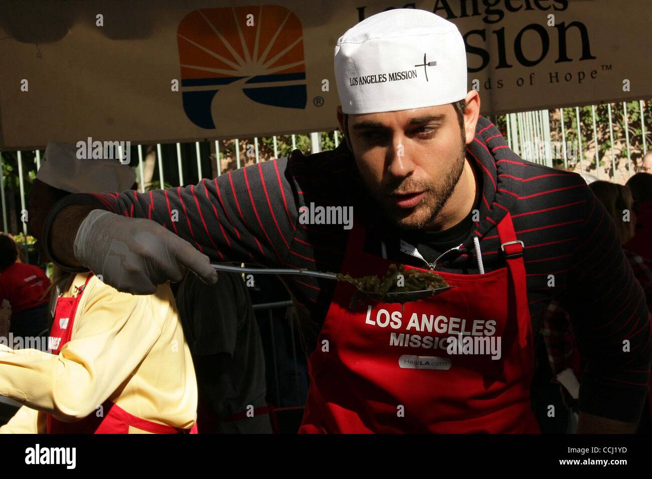 Levi Wallace High Resolution Stock Photography and Images - Alamy