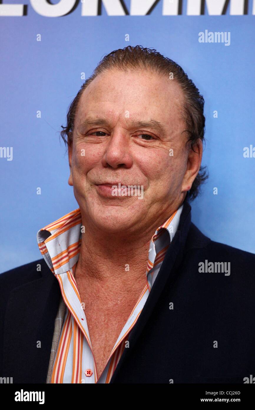 Childrens oncology hi-res stock photography and images - Alamy