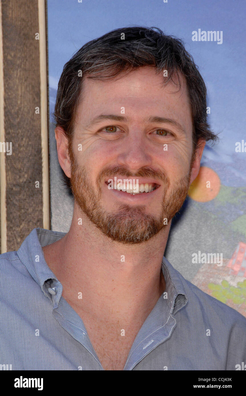 Sarah Wentling's Instagram, Twitter & Facebook on IDCrawl