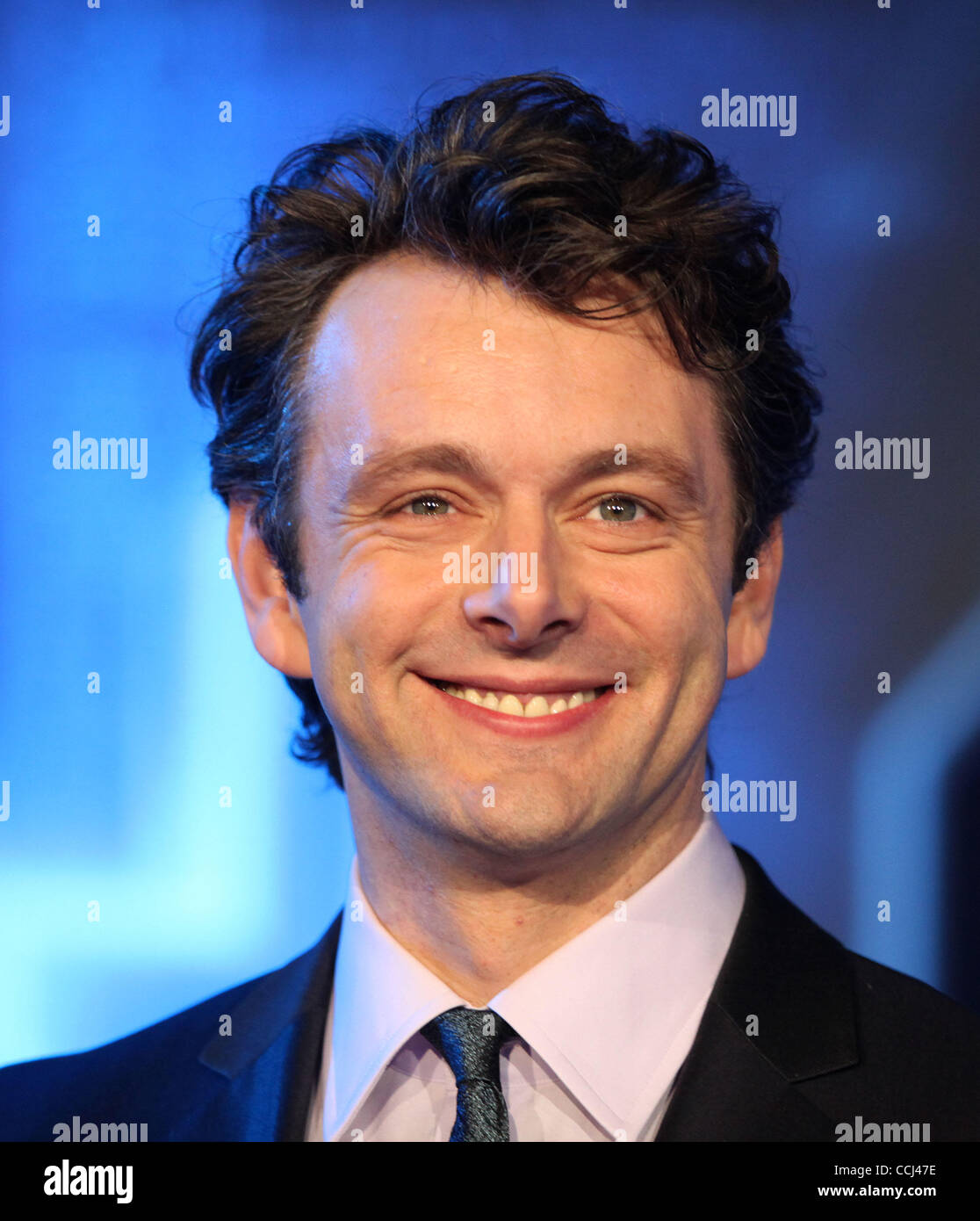 Dec. 11, 2010 - Hollywood, California, U.S. - Dec 11, 2010 - Hollywood ...