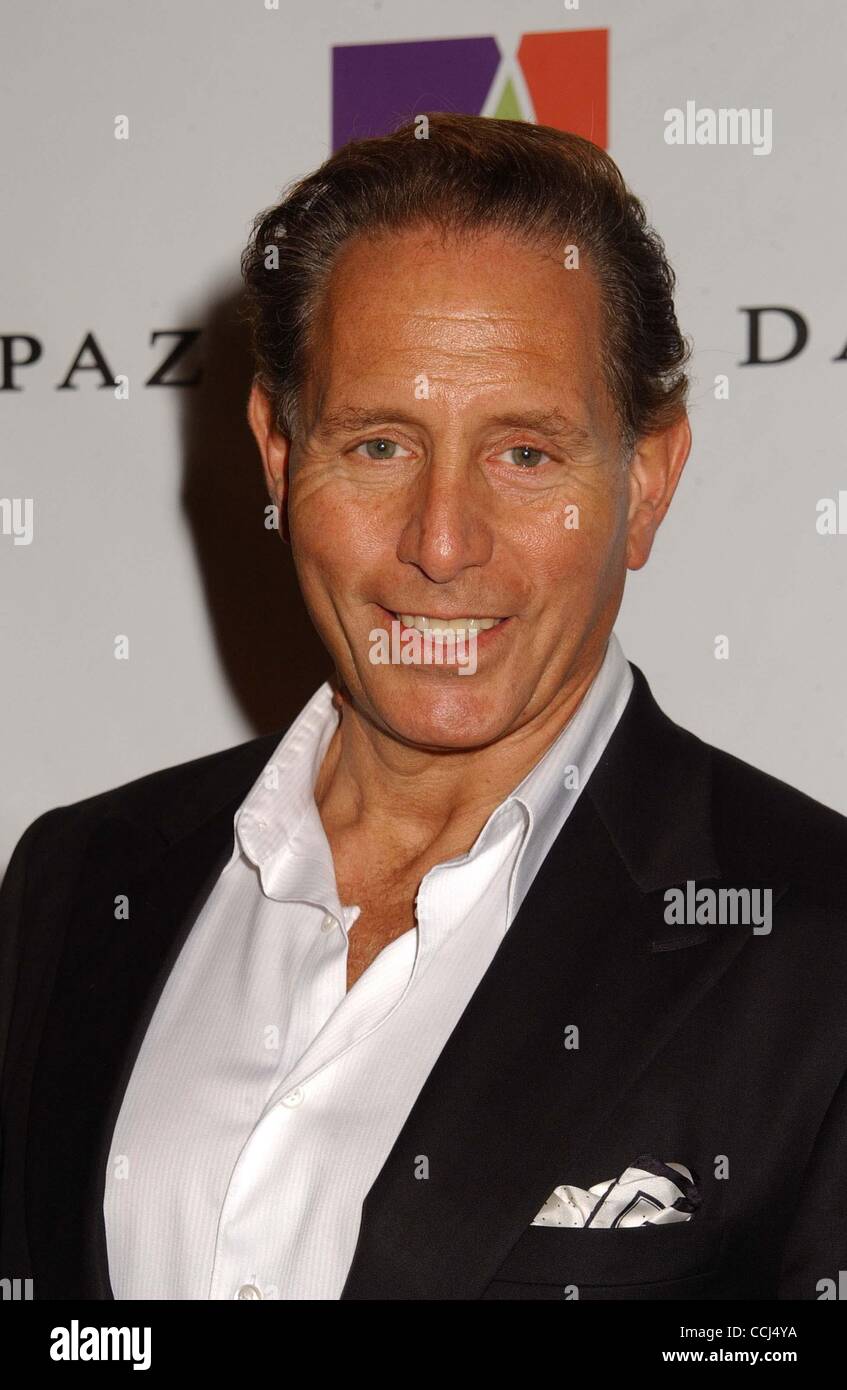 Valinsky hi-res stock photography and images - Alamy
