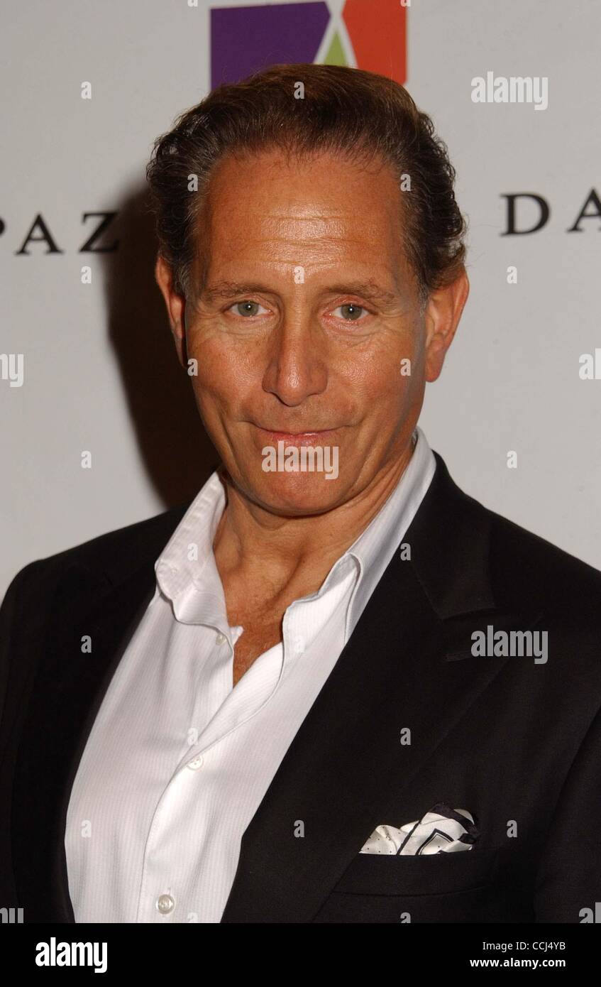 Dec. 11, 2010 - Hollywood, California, U.S. - MARK VALINSKY ATTENDS 'A ...