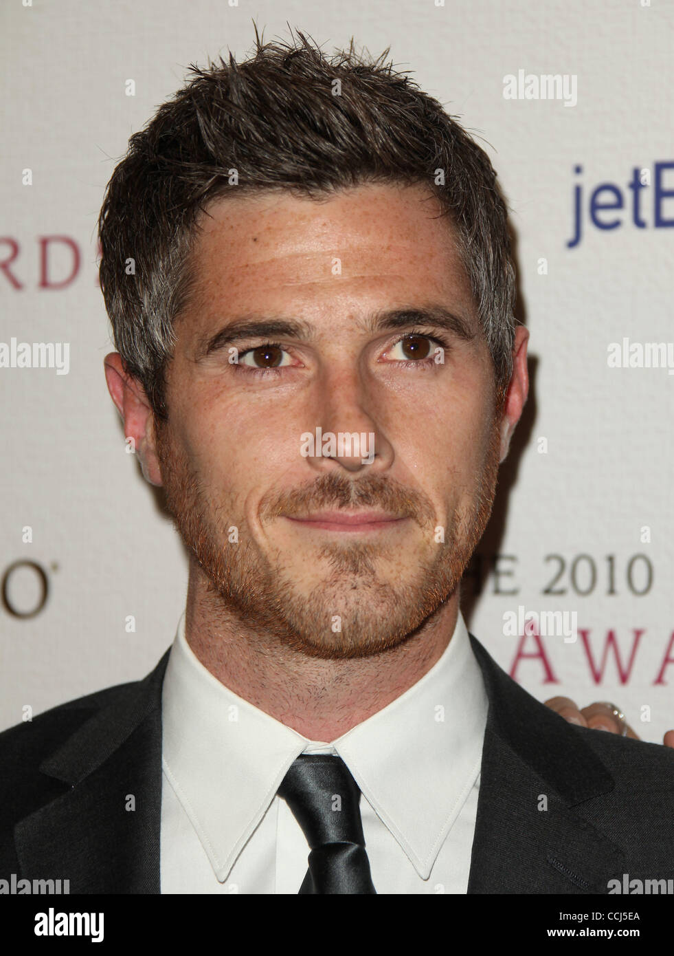 Dave oconnor hi-res stock photography and images - Alamy