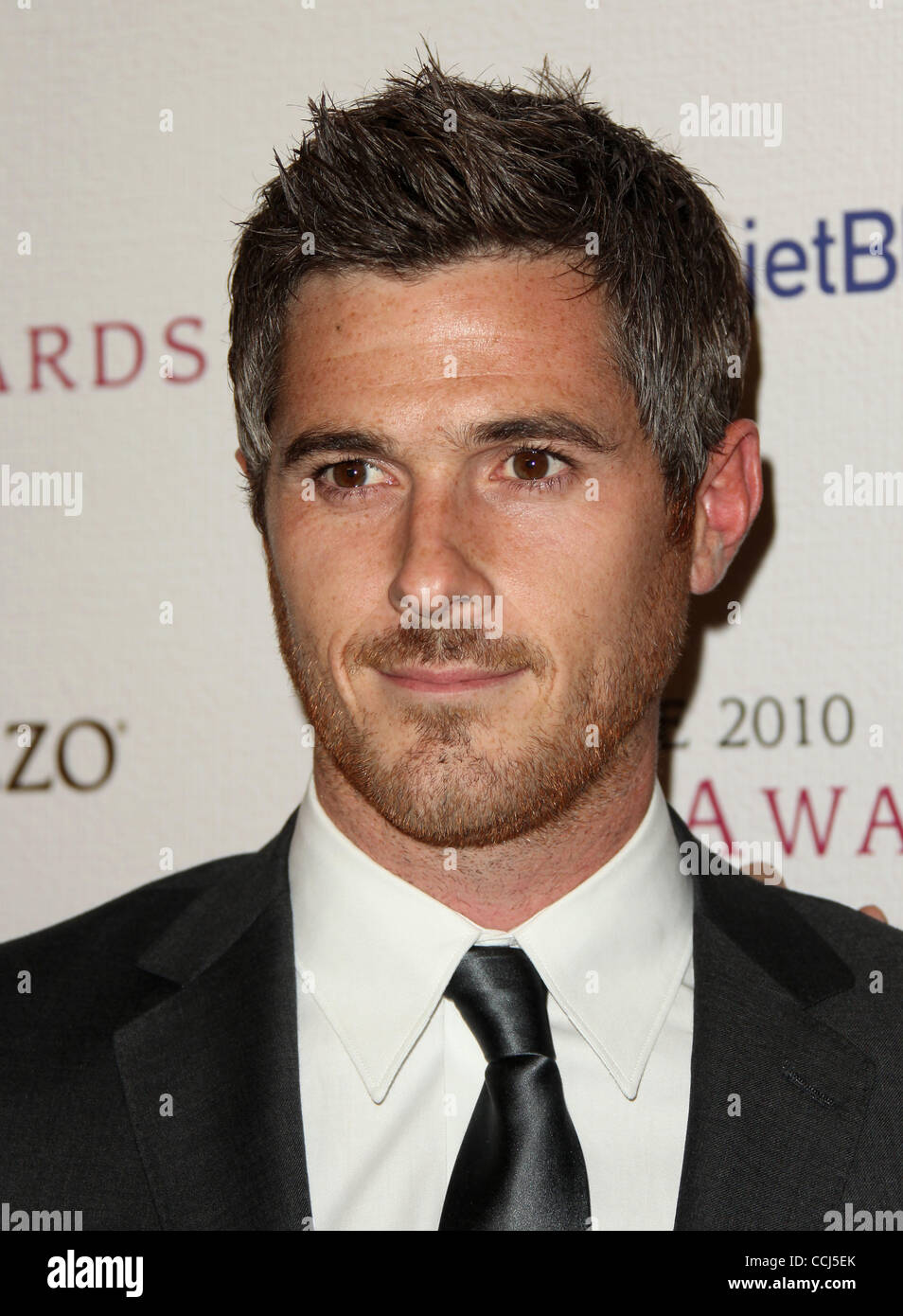 Dave oconnor hi-res stock photography and images - Alamy