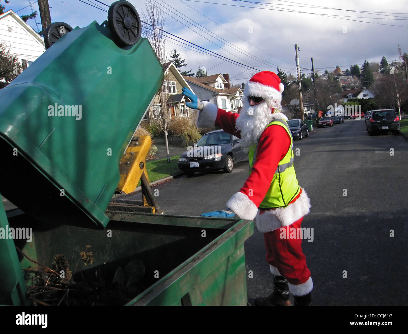 Yard 001 jpg hi-res stock photography and images - Alamy