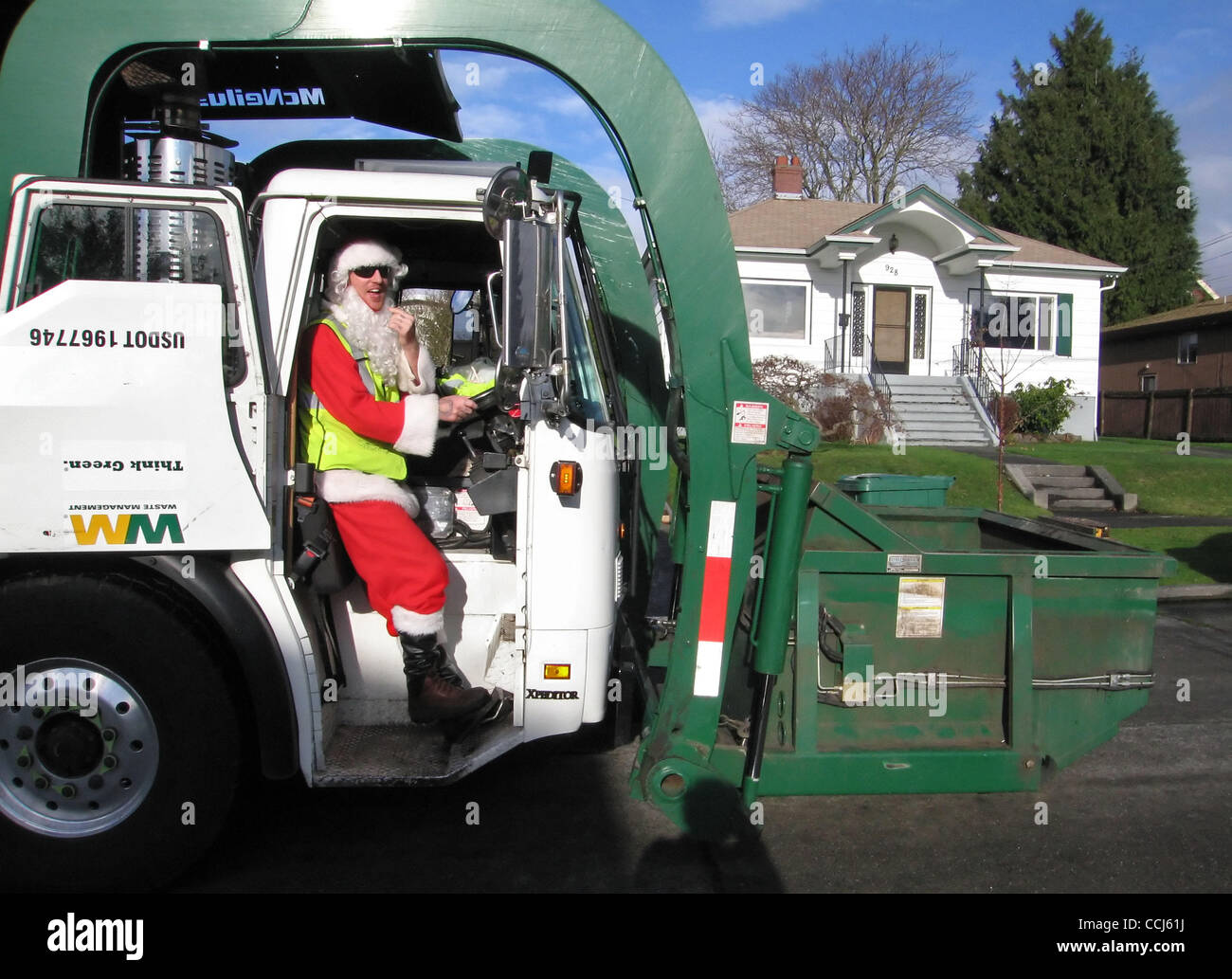 U s route 13 hi-res stock photography and images - Alamy