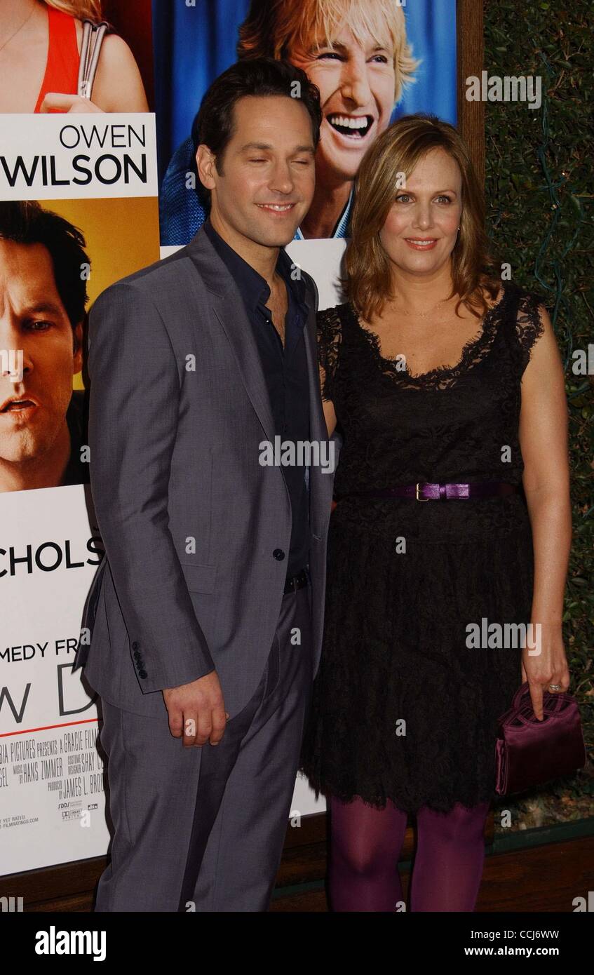 Phil Rudd Stock Photos & Phil Rudd Stock Images - Alamy