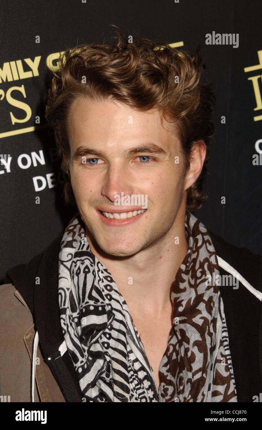 Dave preston hi-res stock photography and images - Alamy