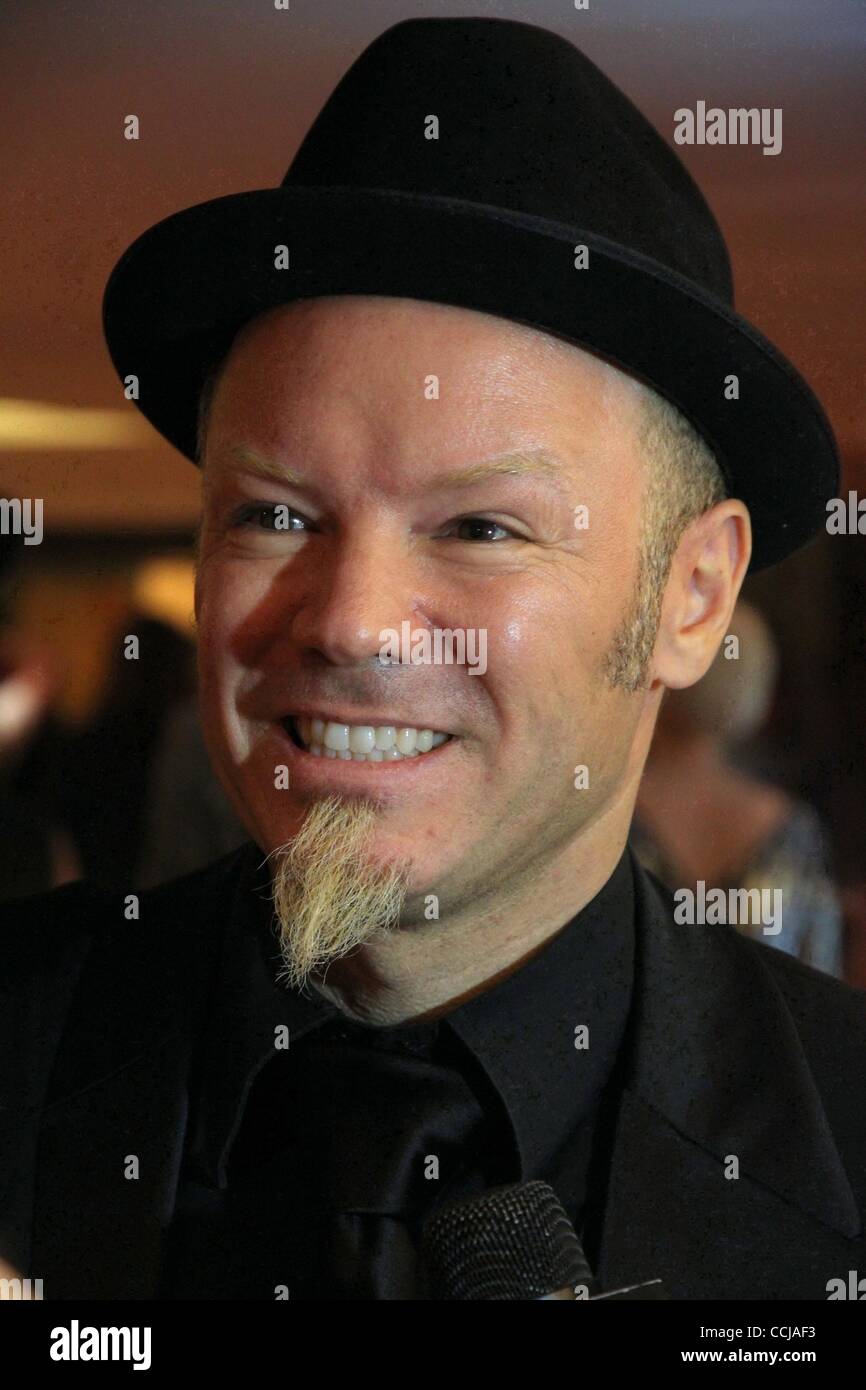 Dorsa hi-res stock photography and images - Alamy