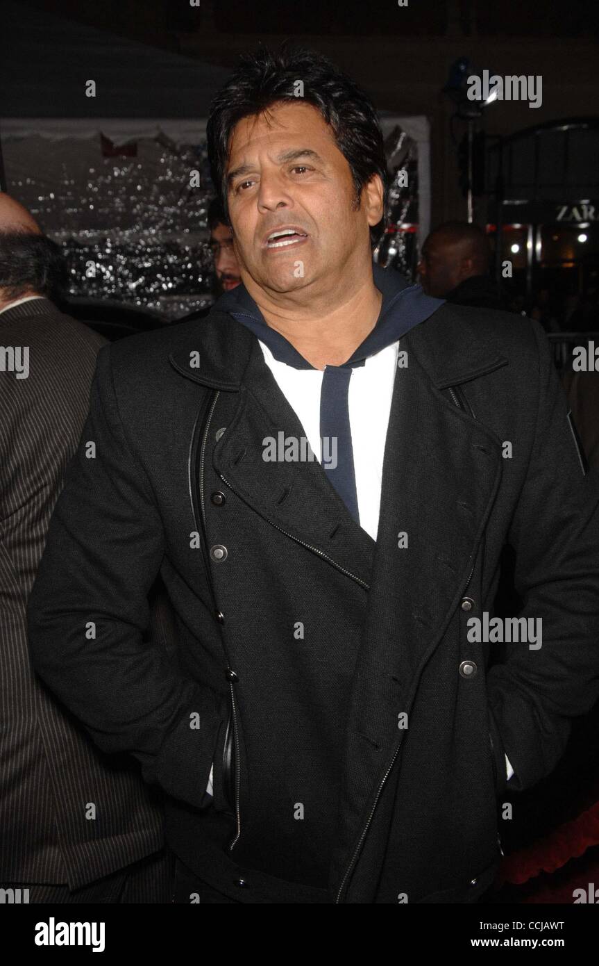 Erik michael estrada hi-res stock photography and images - Alamy