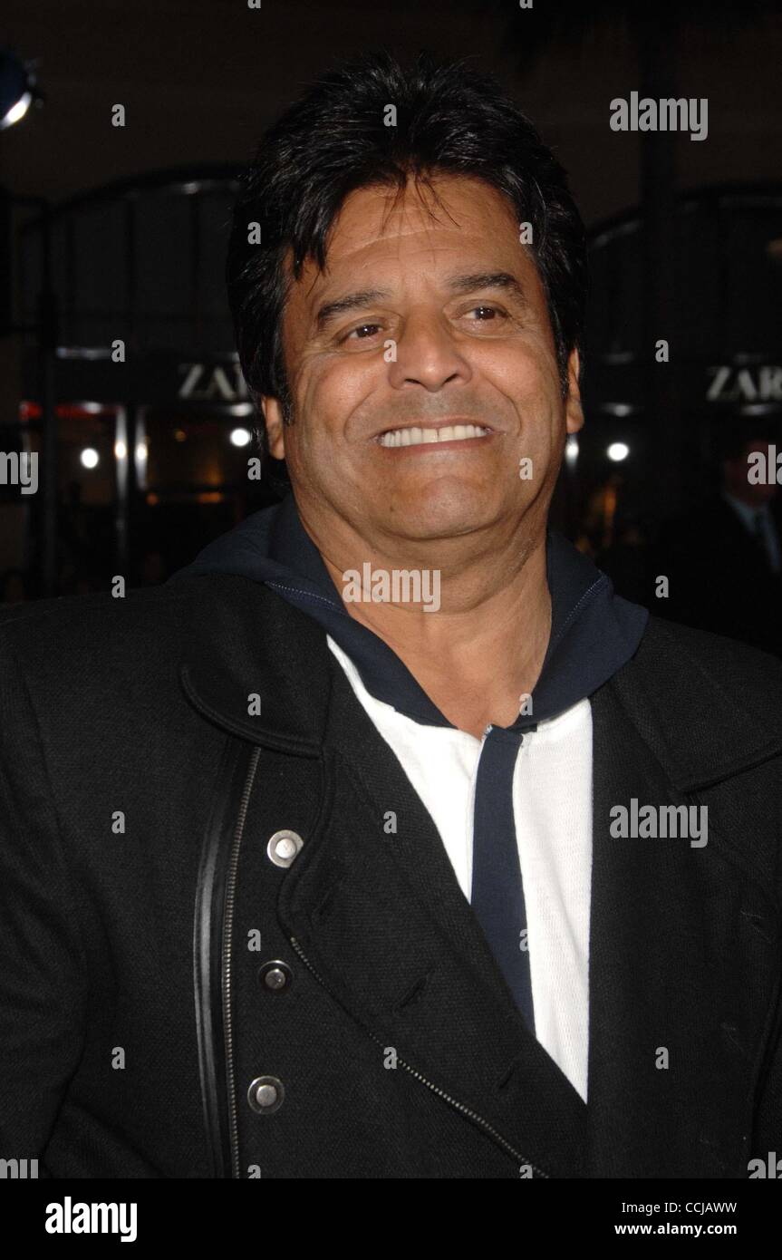 Erik michael estrada hi-res stock photography and images - Alamy