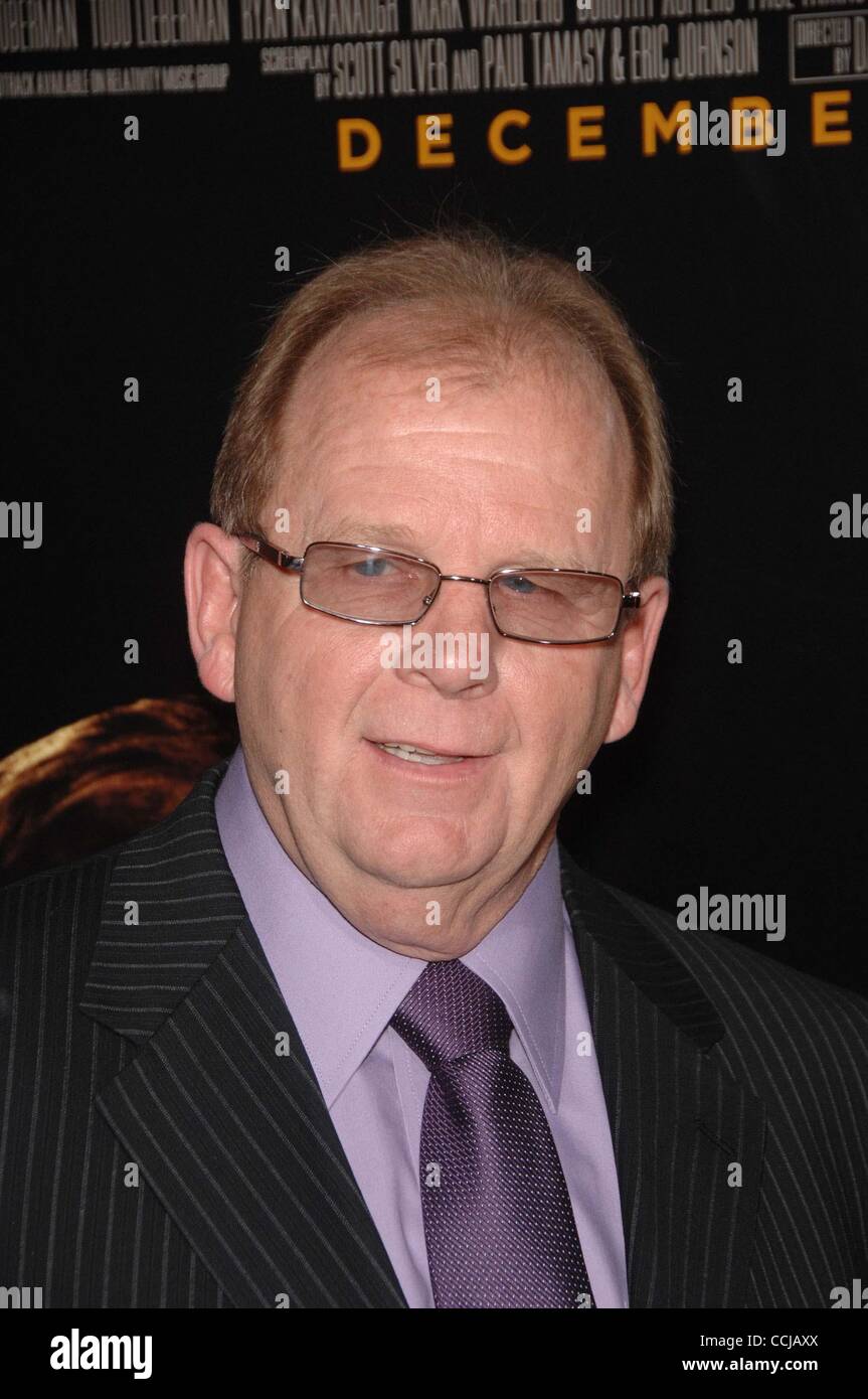 Michael Okeefe Stock Photos & Michael Okeefe Stock Images - Alamy