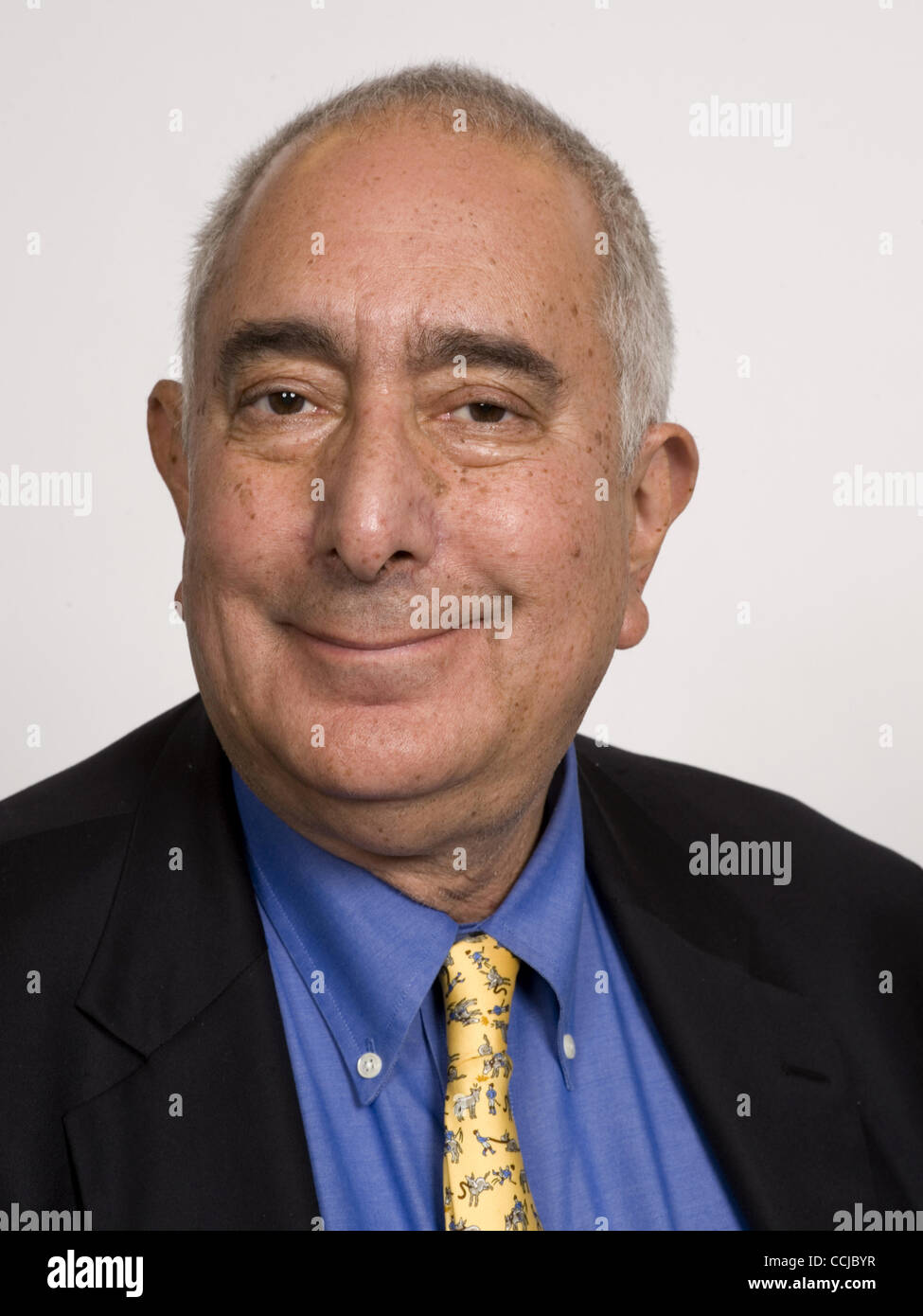 Comedi hi-res stock photography and images - Alamy